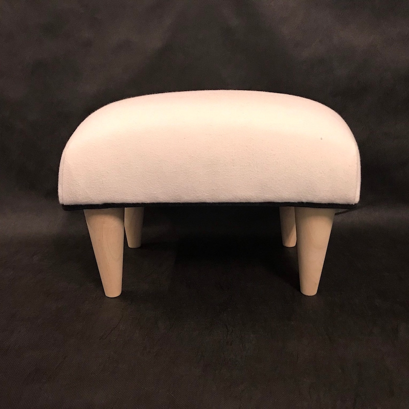 Footstools - Etsy