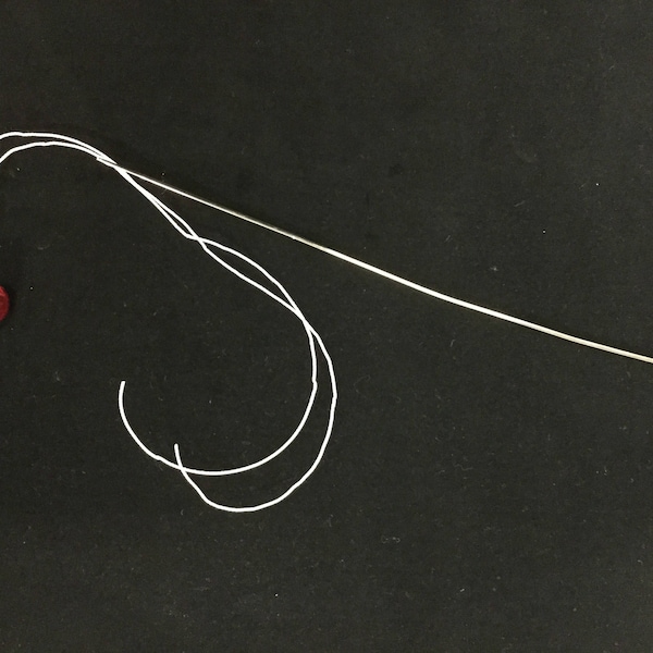 Button Tufting - Etsy