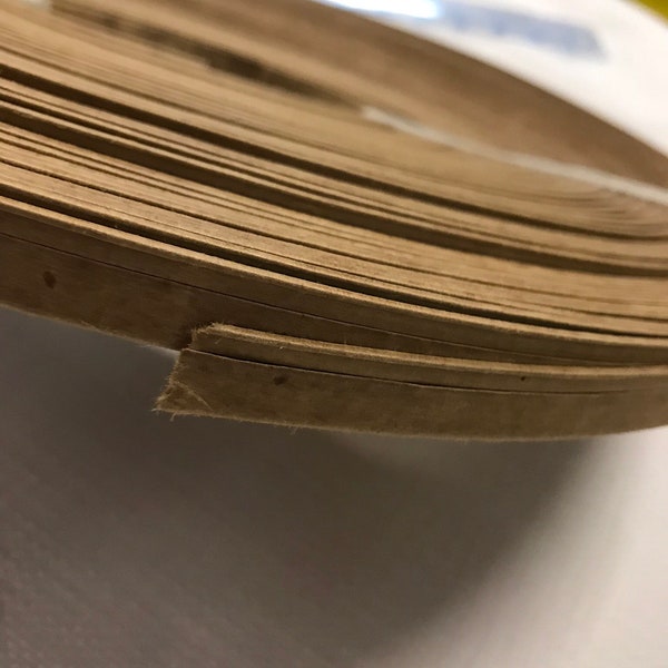 Cardboard Tack Strips - Etsy