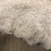 Cotton Upholstery Batting Wadding-professional Grade-raw Cotton - Etsy