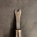 Berry’s Staple Remover - Etsy