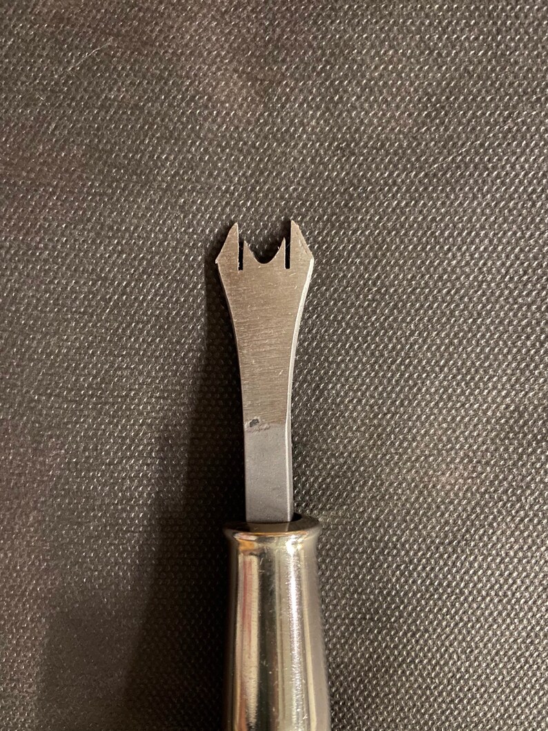 Berrys Staple Remover - Etsy