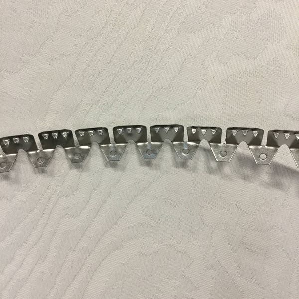 Metal Strip - Etsy