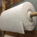 27 Bonded Dacron Upholstery Batting Professional Gradefree SHIPPING - Etsy