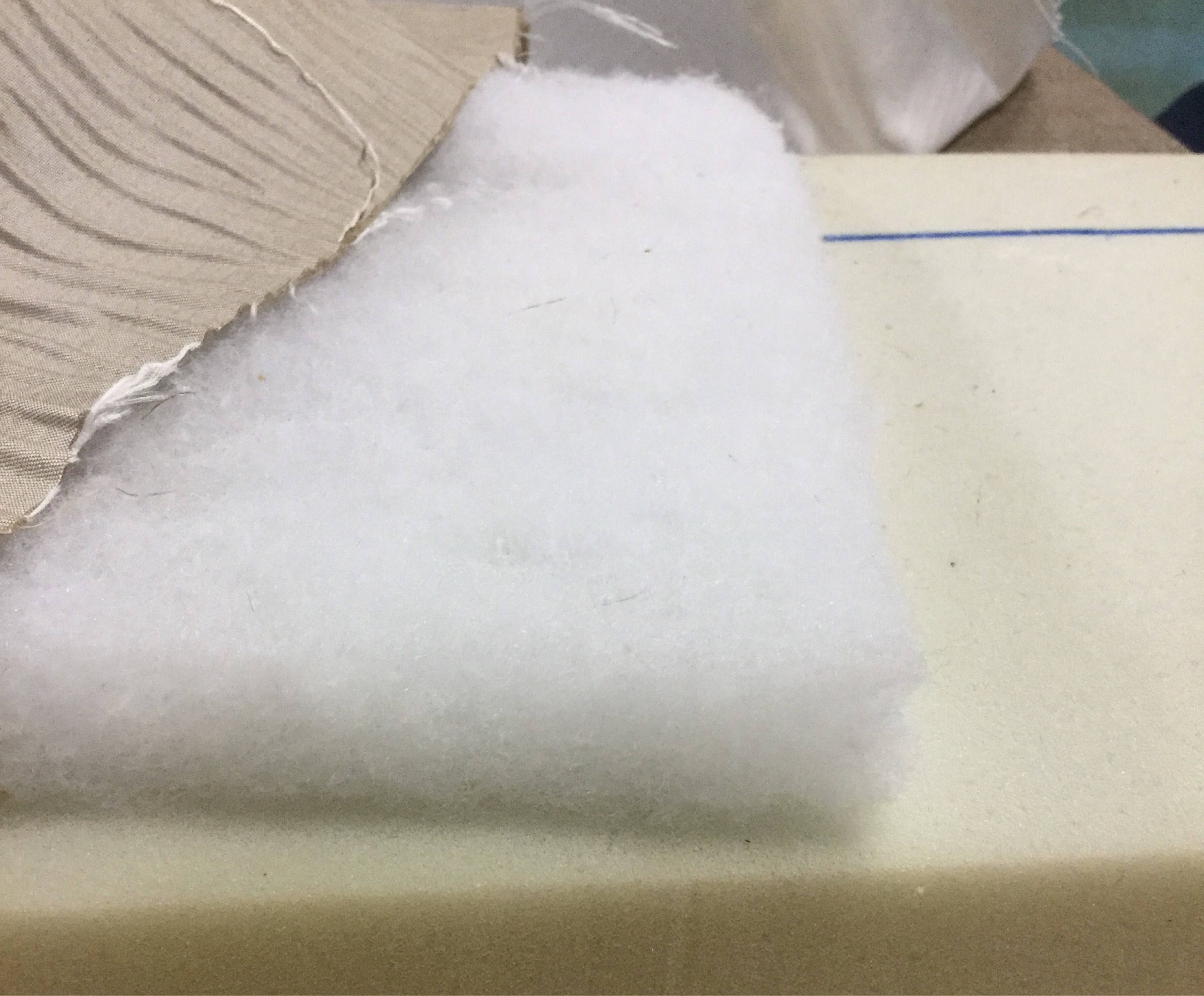 5 Pc Upholstery Supply Kit Professional Grade Supplies - Etsy