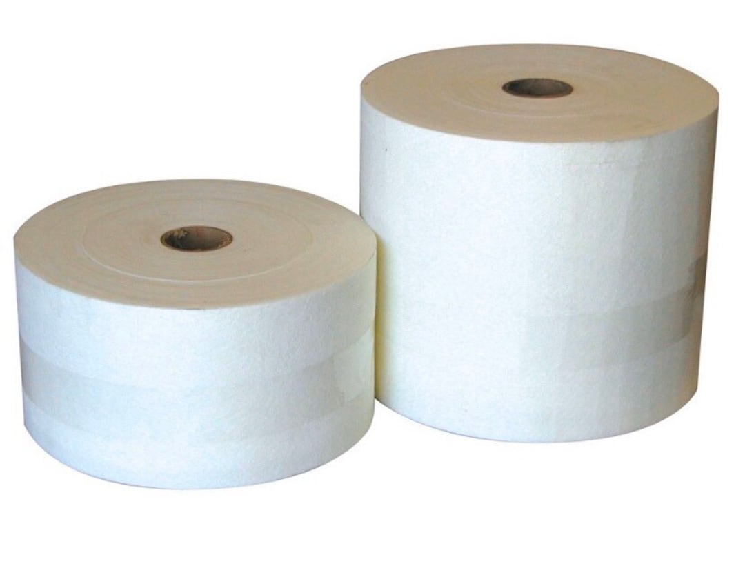 Skirtex Upholstery Skirt Stiffener-professional Grade - Etsy