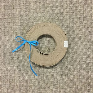 Upholstery Cardboard Tack Strip-professional Grade - Etsy