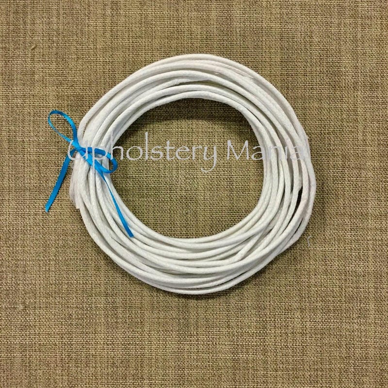 Welt Cord Upholstery Piping - Etsy