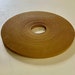 Upholstery Cardboard Tack Strip-professional Grade - Etsy