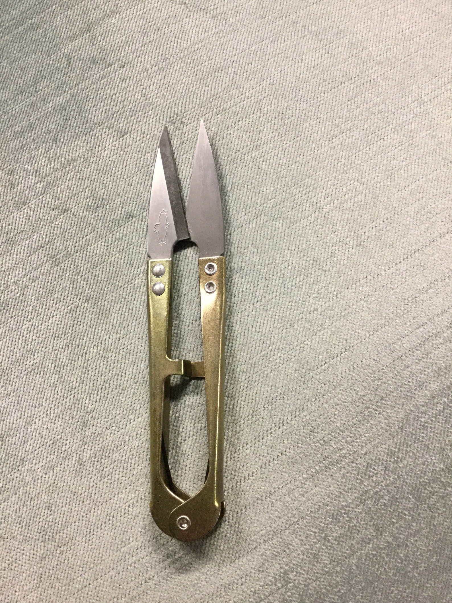 Thread Snippers | Etsy