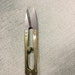 Thread Snippers - Etsy