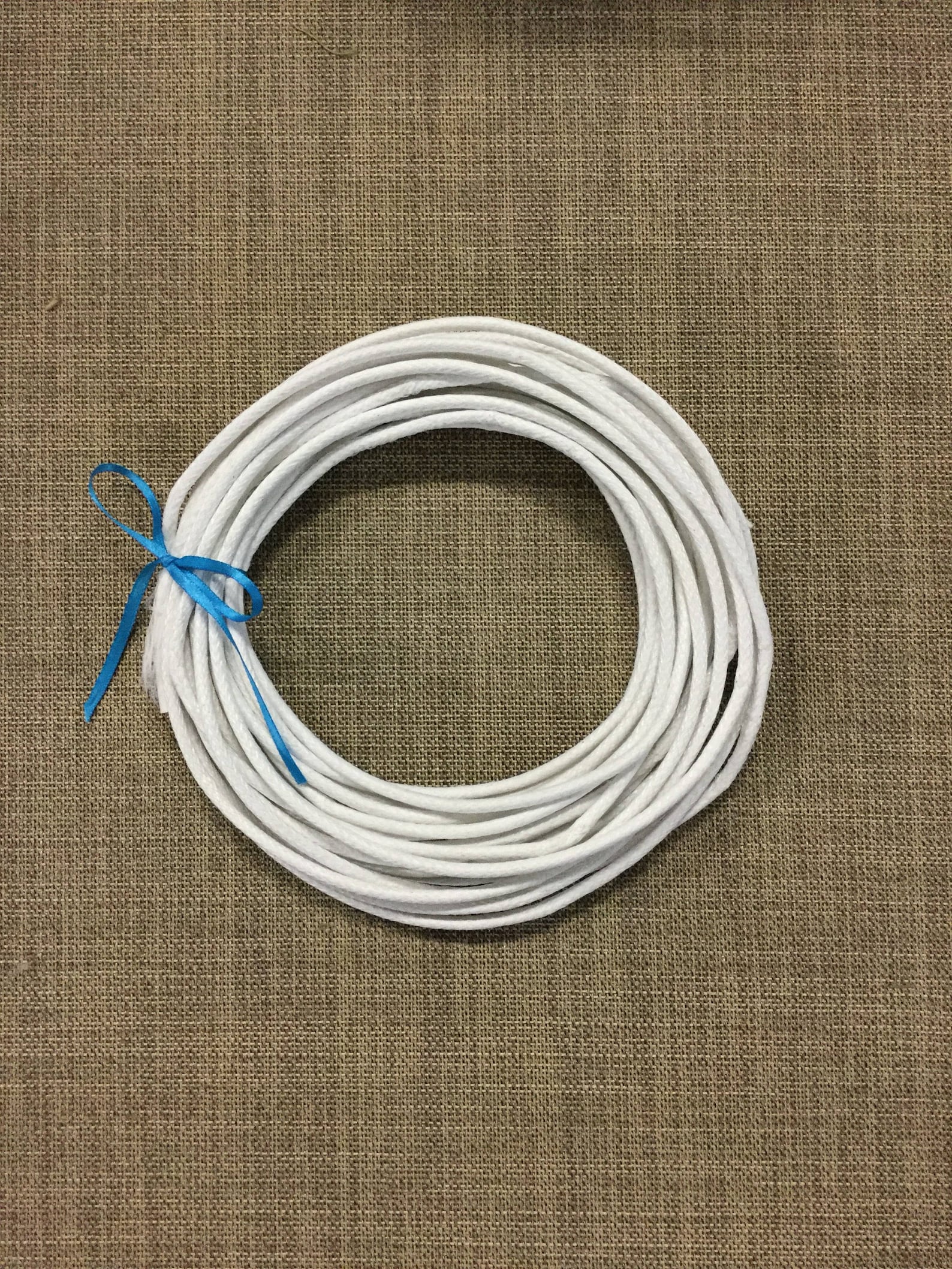 5 Pc Upholstery Supply Kit Professional Grade Supplies - Etsy