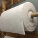 36 Bonded Dacron Upholstery Batting Professional Gradefree SHIPPING - Etsy