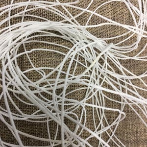 Button Tufting Twine Cord-professional Grade - Etsy