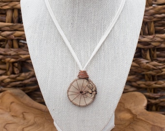 Diffuser Pendant - Etsy