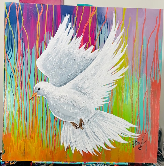 Freedom Symbols Drawings