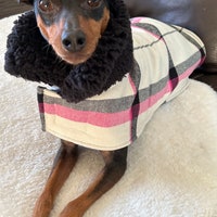 Min Pin - Etsy