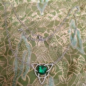 Celtic Tiara Celtic Hair Jewelry Celtic Knot Hair Chain - Etsy