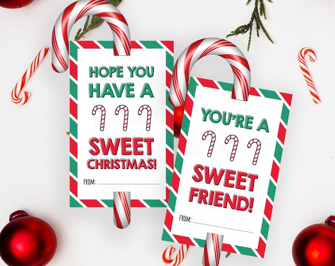 This item is unavailable | Etsy