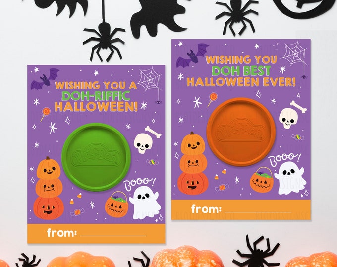 This item is unavailable | Etsy