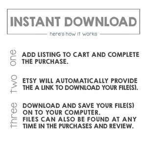 Editable Kindergarten Grad Sign, Printable Last Day of School Sign ...