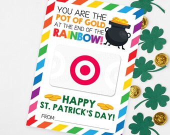 Editable PDF Memory Box Kit Tote Labels School File - Etsy