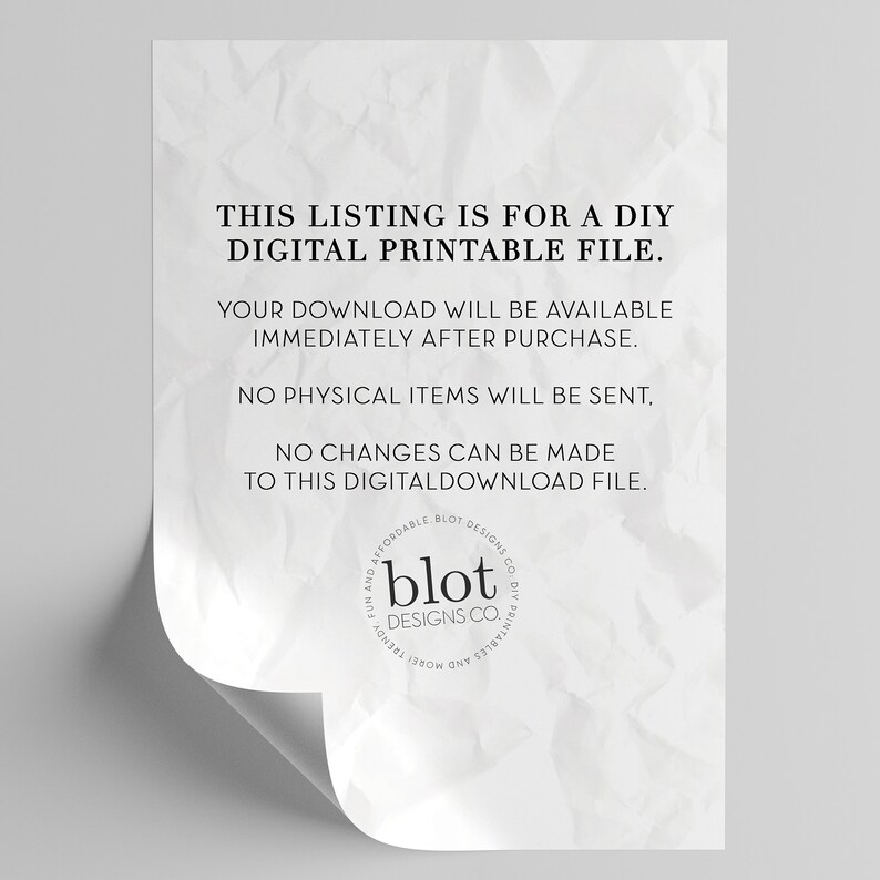 Christmas Glow Stick Tag Gift Printablechristmas Pencil - Etsy