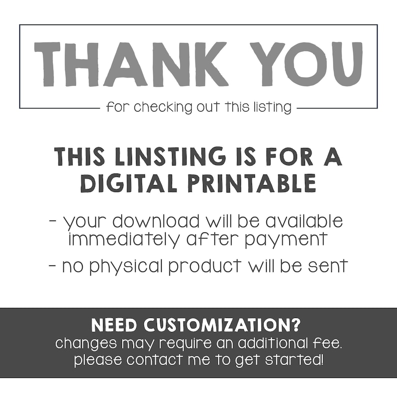 Teacher Appreciation Chick-fil-a Gift Gift Card Holder Thanks | Etsy