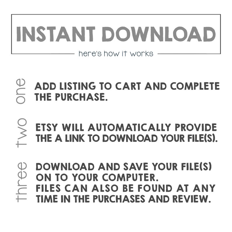 Thanks a Lotto Scratch off Lottery Game Gift Tag Printable, Teacher ...