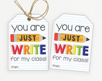 Meet and Greet Gift - Etsy