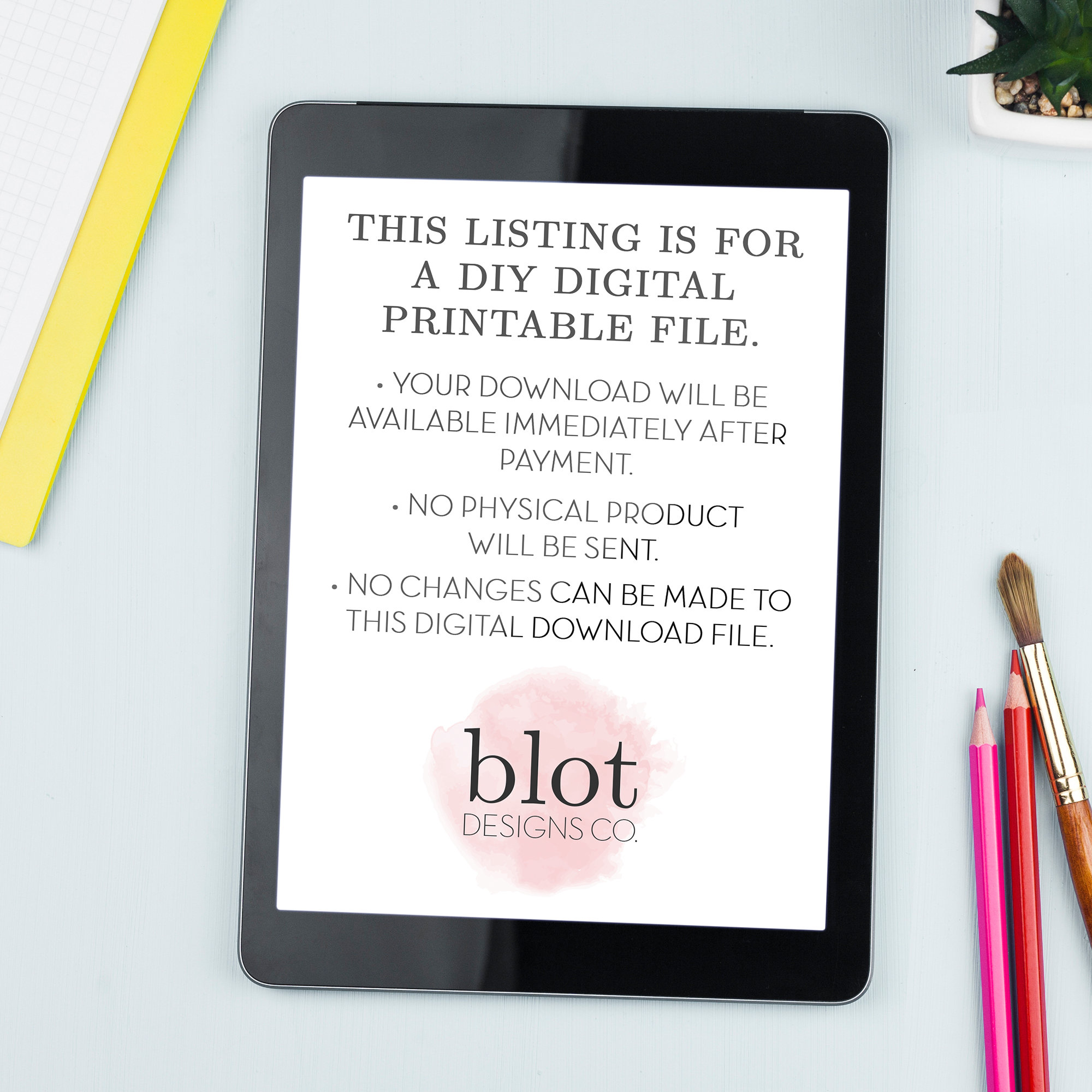 Printable Western Rodeo Cowboy Water Bottle Labels Cowboy | Etsy