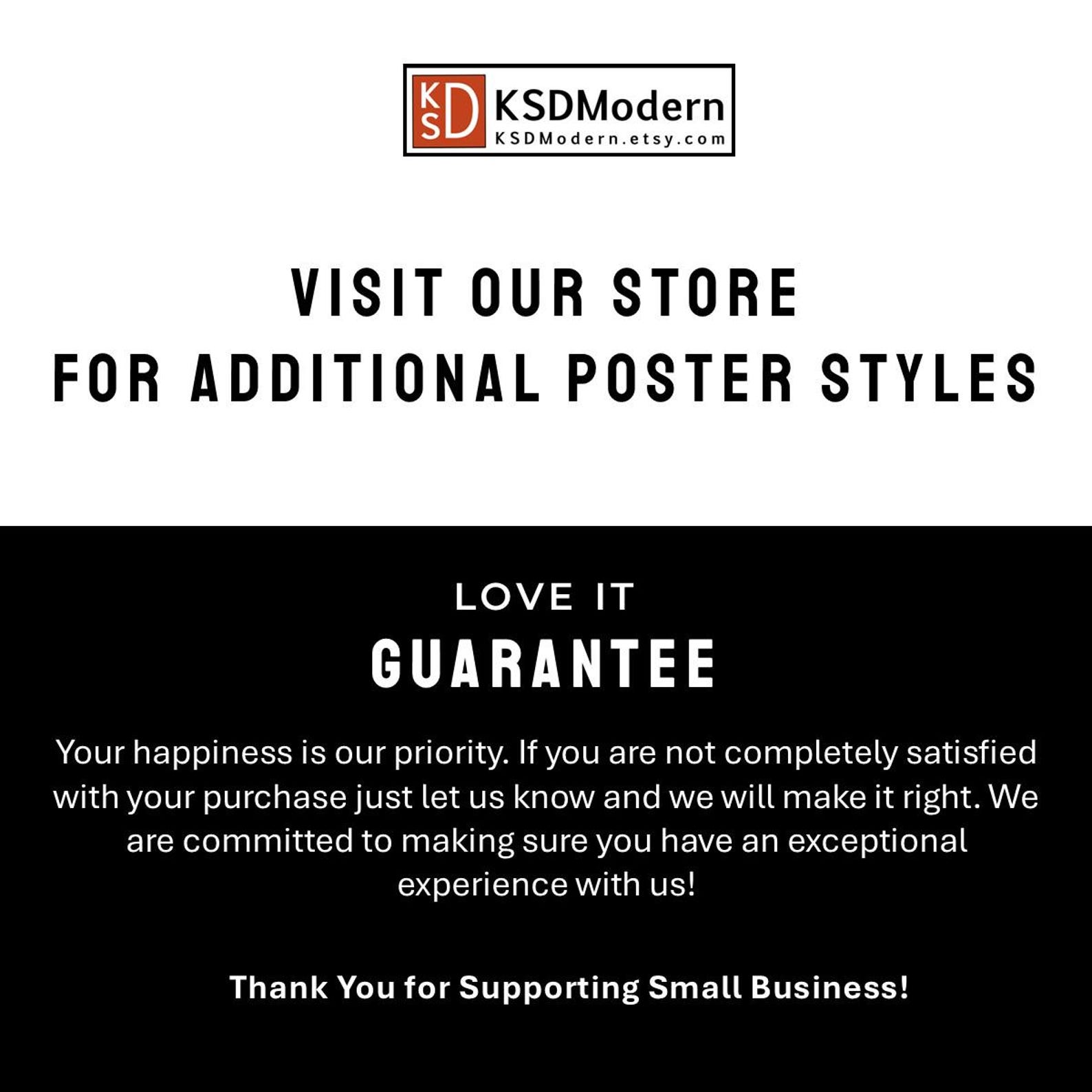 Mount Baker Topo Map, Washington Summit Topography Poster, Custom ...