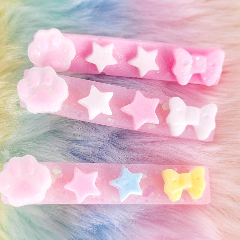 Petplay - Etsy