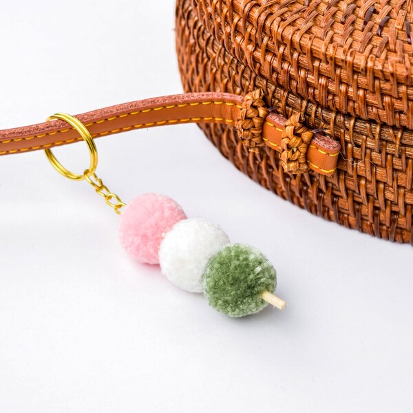 Dango - Etsy