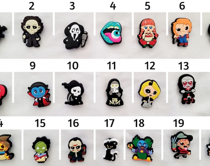 This item is unavailable - Etsy