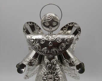 Mexican Tinware - Etsy