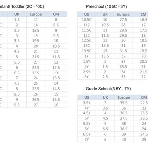 Custom Converse Customized With Swarovski Crystals Pink Sneakers for ...