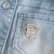 Celebrate Every Win Enamel Pin Motivational Pin Inspirational Pin Lapel