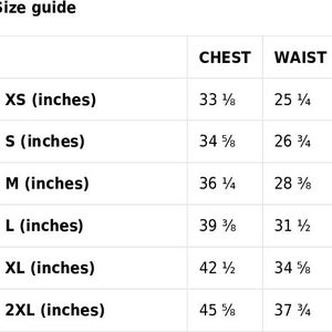 Blue Bar Ice Cream Women's Unpadded Sports Bra Activewear Marathon ...