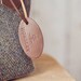 Heather Bag - Etsy