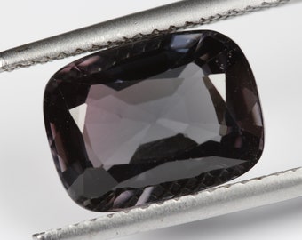 Bi Color Spinel - Etsy