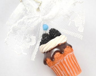 Fimo Charms - Etsy UK