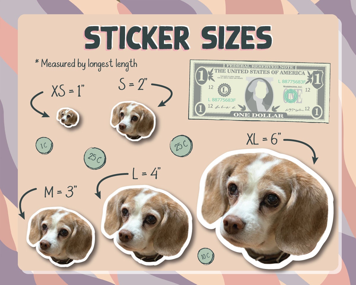 Feelings Are Temporary Sticker Laptop Sticker Vinyl - Etsy