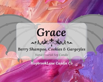 Crave Sticker / Tracy Wolff, Crush, Covet, Hudson Vega, Jaxon Vega ...