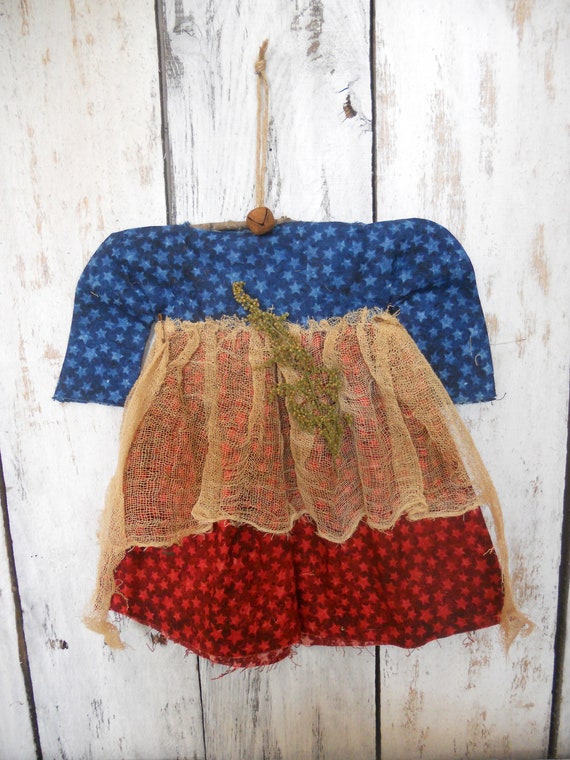 Home Décor Wall Décor 23 Primitive prairie bonnet farmhouse decor ...