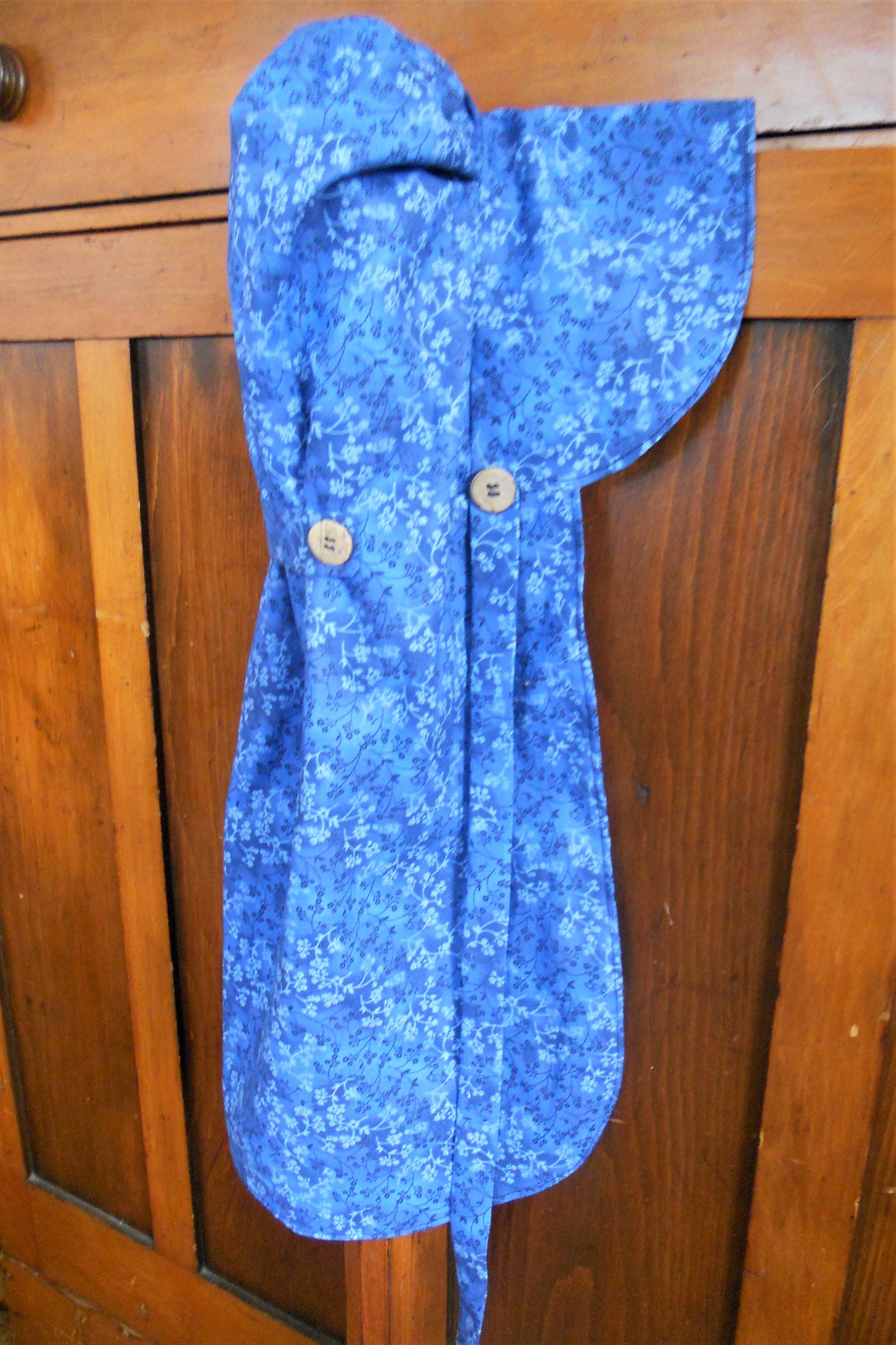 Home Décor Wall Décor 23 Primitive prairie bonnet farmhouse decor ...