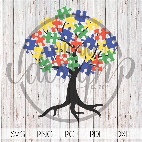 Autism - Etsy