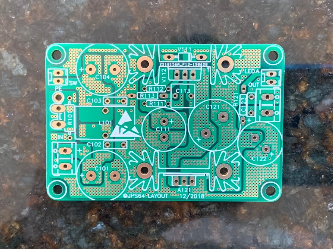 Amp Supply for sale | Only 4 left at -60%