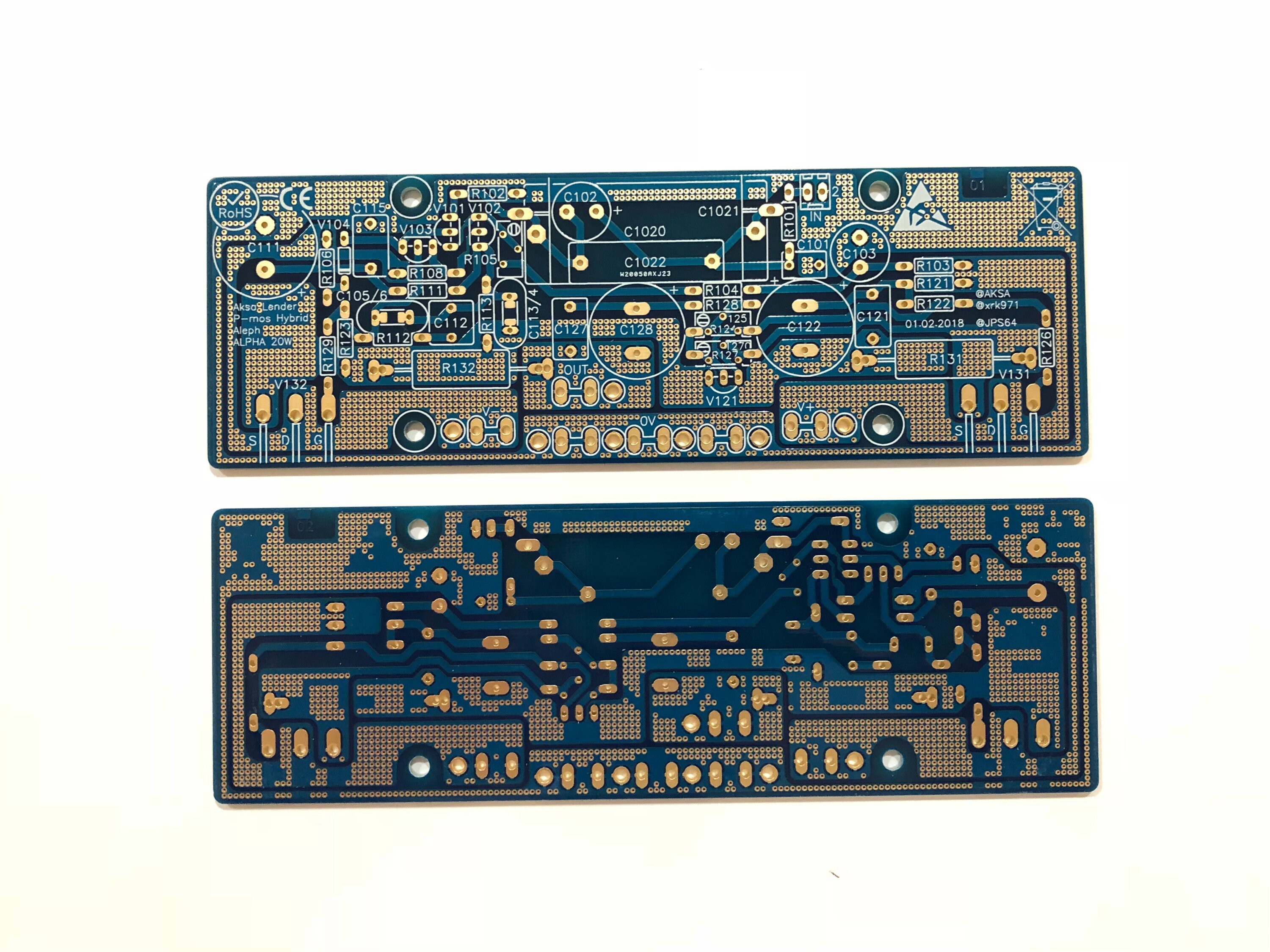 Alpha Amplifier for sale| 84 ads for used Alpha Amplifiers