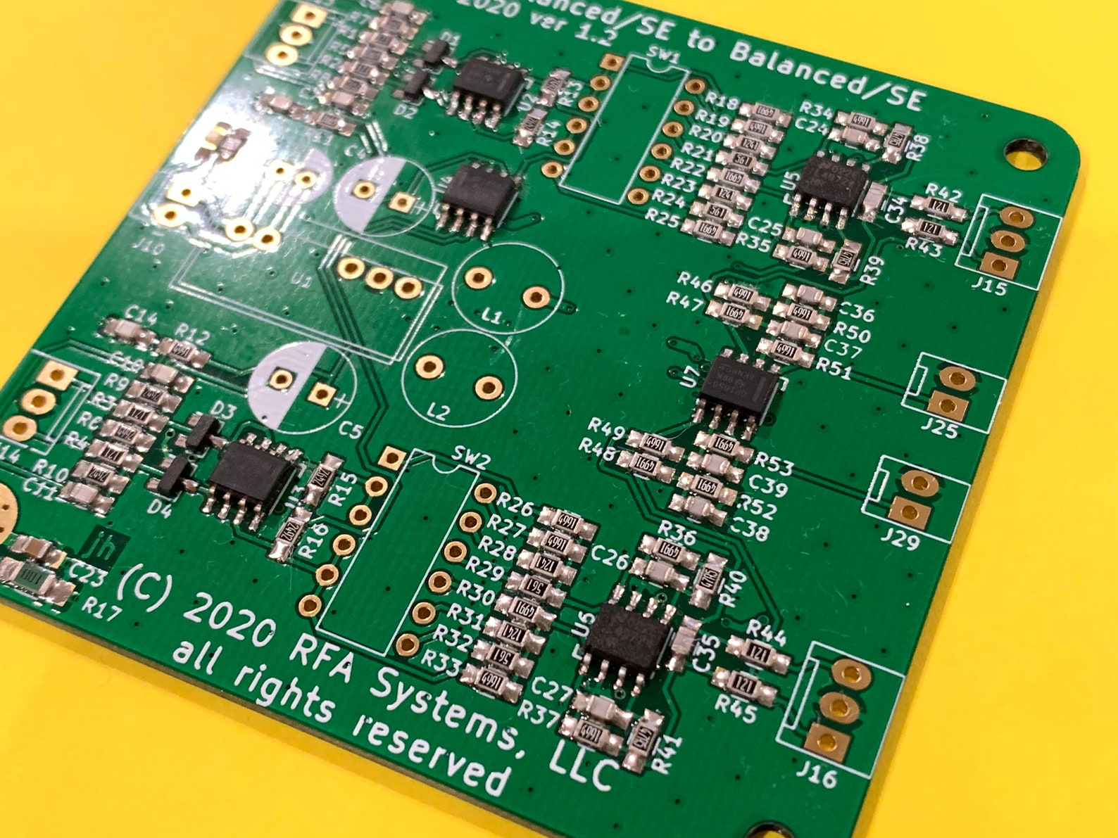 BTSB Buffer - Se/bal to Se/bal Buffer - Etsy